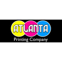 Atlanta Printing - Crunchbase Company Profile & Funding