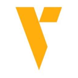 Rival Downhole Tools - Crunchbase Company Profile & Funding