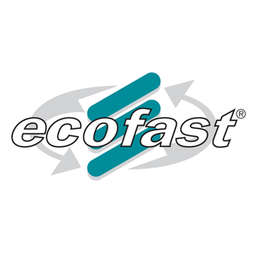 Ecofast Italia - Crunchbase Company Profile & Funding