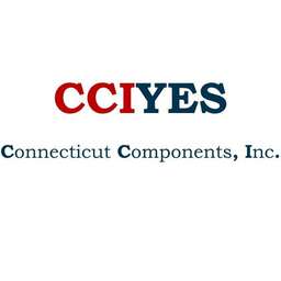 Connecticut Components - Tech Details