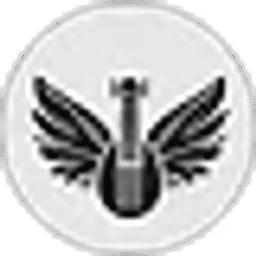 Cicada - Crunchbase Company Profile & Funding