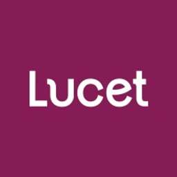 Lucet - Crunchbase Company Profile & Funding