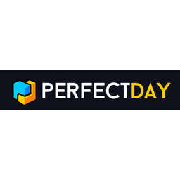 Perfect Day - Crunchbase Company Profile & Funding