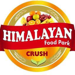 Himalayan Food Park - Crunchbase Company Profile & Funding