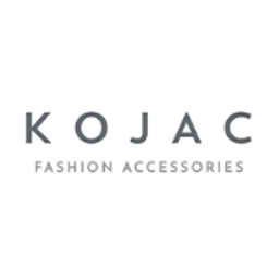 Kojac Fashion Accessories - Crunchbase Company Profile & Funding