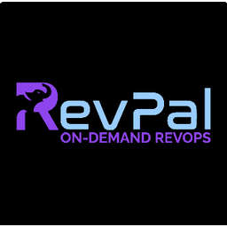 RevPal - Crunchbase Company Profile & Funding
