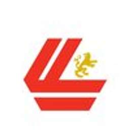 Lowenberg - Crunchbase Company Profile & Funding