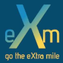 EXMile - Crunchbase Company Profile & Funding