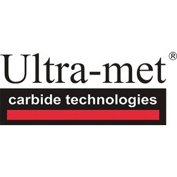 The Ultra-met Company - Crunchbase Company Profile & Funding