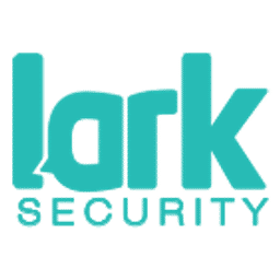 Lark Security