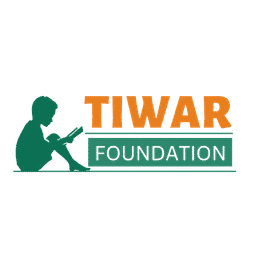 Tiwar Foundation - Crunchbase Company Profile & Funding