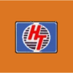 Hari Om Timber - Crunchbase Company Profile & Funding