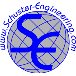 Schuster Engineering - Crunchbase Company Profile & Funding