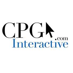 CPG Interactive - Crunchbase Company Profile & Funding