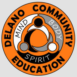 Delano Community Education - Crunchbase Company Profile & Funding
