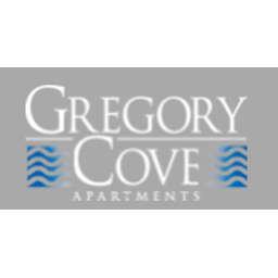 Gregory Cove - Crunchbase Company Profile & Funding
