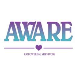 Aware Shelter - Crunchbase Company Profile & Funding