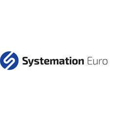 Systemation Euro - Crunchbase Company Profile & Funding