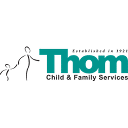 Thom Child and Family Services