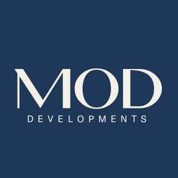 MOD Developments - Profiles & Contacts