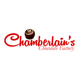 Chamberlain's Chocolate Factory - Crunchbase Company Profile & Funding