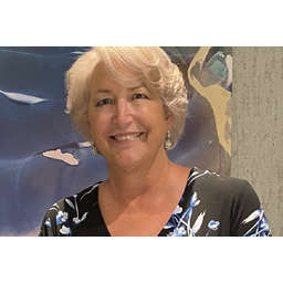 Barbara March - CEO @ My Corporate Ally - Crunchbase Person Profile