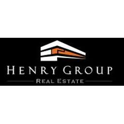 Henry Group - Crunchbase Company Profile & Funding