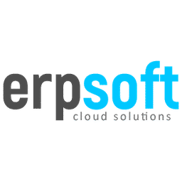 ERP Soft Systems - Crunchbase Company Profile & Funding