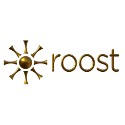 Roost AI - Crunchbase Company Profile & Funding