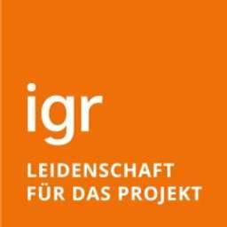 IGR - Crunchbase Company Profile & Funding