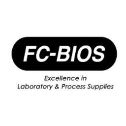 FC-BIOS - Crunchbase Company Profile & Funding