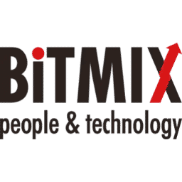 Bitmix - Crunchbase Company Profile & Funding