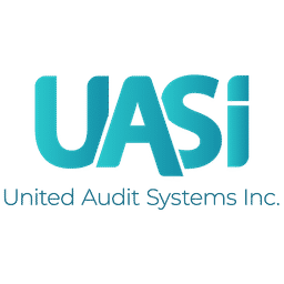 UASI - Crunchbase Company Profile & Funding