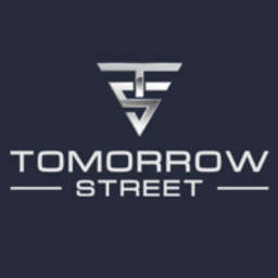 Tomorrow Street - Crunchbase Investor Profile & Investments