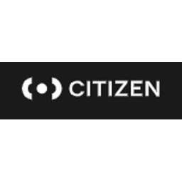 Citizen - Crunchbase Company Profile & Funding