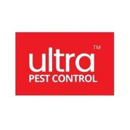 Ultra Pest Control - Crunchbase Company Profile & Funding