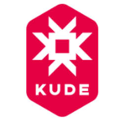 Kude Design - Tech Details