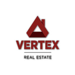 Vertex Real Estate - Crunchbase Company Profile & Funding