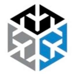 Snowline Packaging Solutions