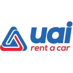 Uai Rent a Car - Crunchbase Company Profile & Funding