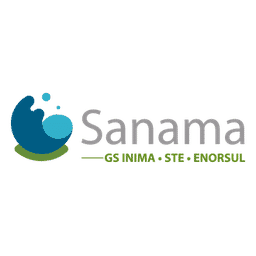 Sanama - Crunchbase Company Profile & Funding