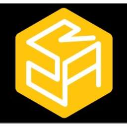 R2A Arquitetura E Engenharia - Crunchbase Company Profile & Funding