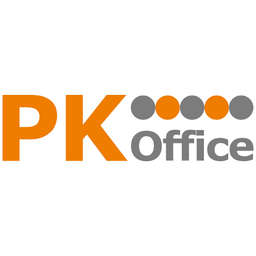 PK Office - Crunchbase Company Profile & Funding
