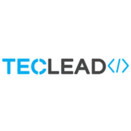 Teclead - Crunchbase Company Profile & Funding