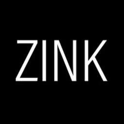 Zink - Crunchbase Company Profile & Funding