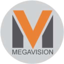 Mega Vision
