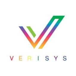 Verisys - Crunchbase Company Profile & Funding