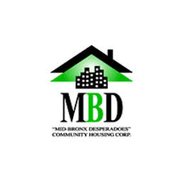 MBD Community Housing Corporation - Crunchbase Company Profile & Funding