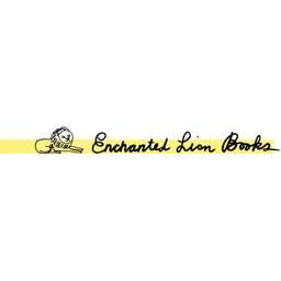 Enchanted Lion Books