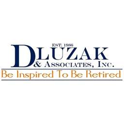 Dluzak & Associates - Crunchbase Company Profile & Funding